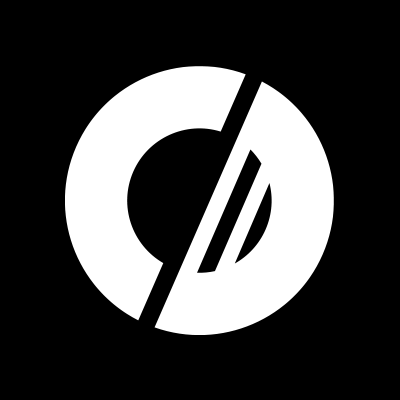 Solstice Funding, Valuation, Amount Raised & Investors | Messari