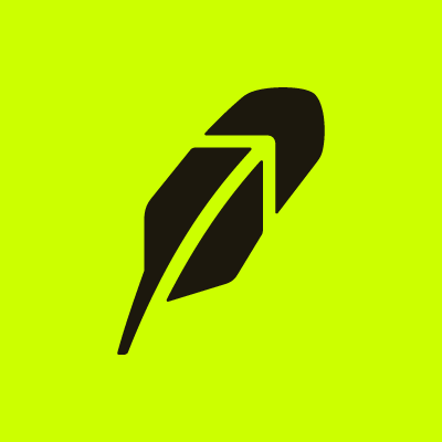 Iconiq Capital Investments, Portfolio & Acquisitions | Messari