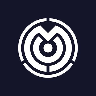 Mythic Protocol Price, Research, News & Fundraising | Messari
