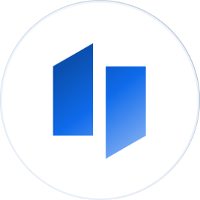 Crypto Research, Data, and Tools | Messari