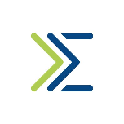 Sigma Capital Group Investments, Portfolio & Acquisitions | Messari