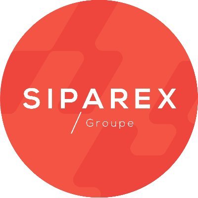 Siparex Groupe Investments, Portfolio & Acquisitions | Messari