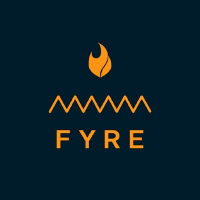 Fyre Festival Funding, Valuation, Amount Raised & Investors | Messari