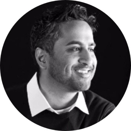 Firefly Dex Price, Research, News & Fundraising | Messari
