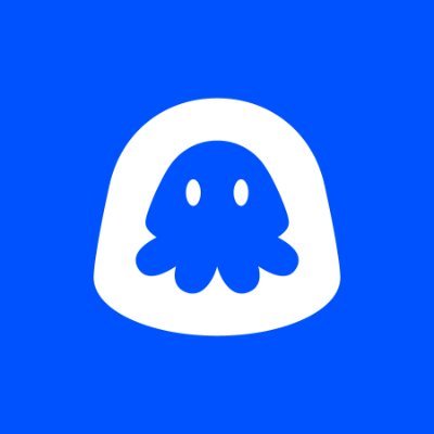 Zentry Price, ZENT to USD, Research, News & Fundraising | Messari