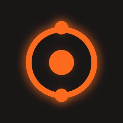 What is Orbit Protocol? | Messari