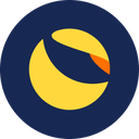 Rango Price, Rango to USD, Research, News & Fundraising | Messari