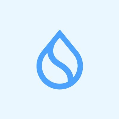 Walrus Price, wal to USD, Research, News & Fundraising | Messari