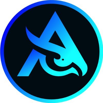 Eagle AI Funding, Valuation, Amount Raised & Investors | Messari
