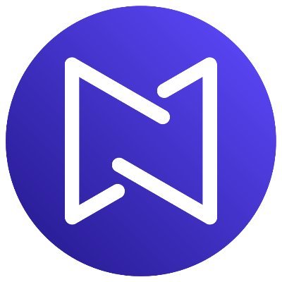 NAOS Finance Funding, Valuation, Amount Raised & Investors | Messari