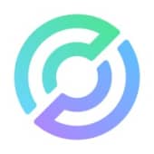 Circle Ventures Investments, Portfolio & Acquisitions | Messari