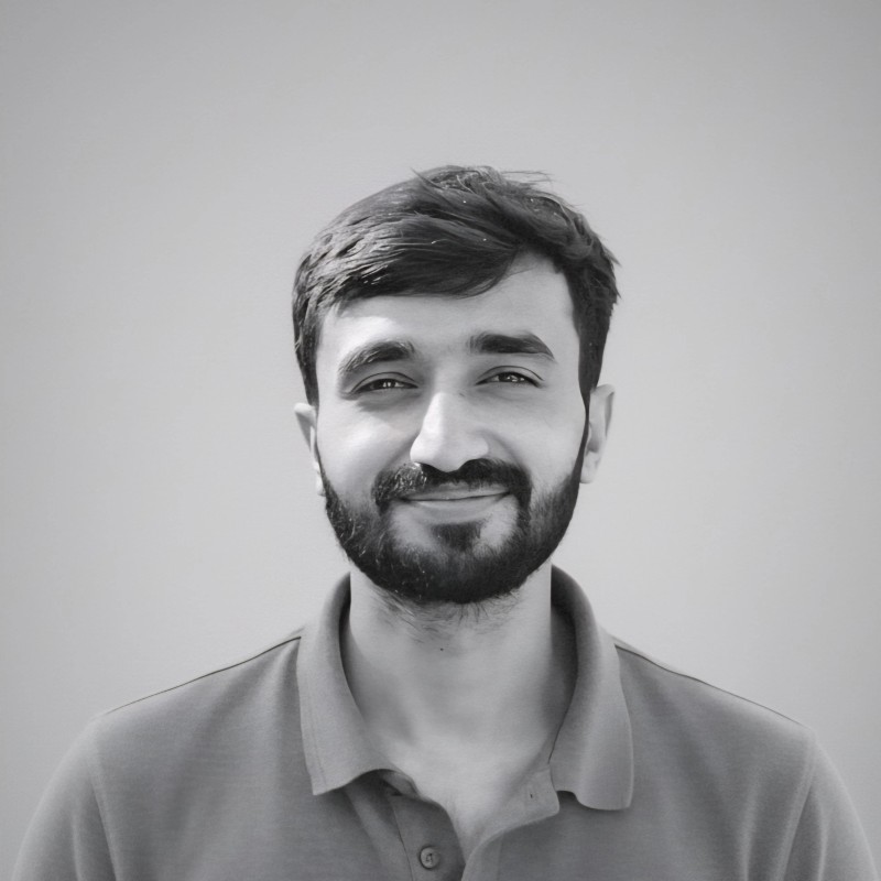 SemiLiquid Price, Research, News & Fundraising | Messari