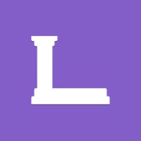 Launchcaster Funding, Valuation, Amount Raised & Investors | Messari